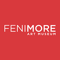 Fenimore Farm & Country Village - Fenimore Art Museum